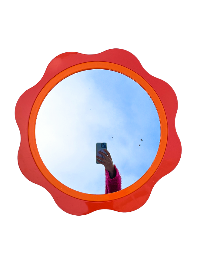 Mendera | Shop our products | Mirrors