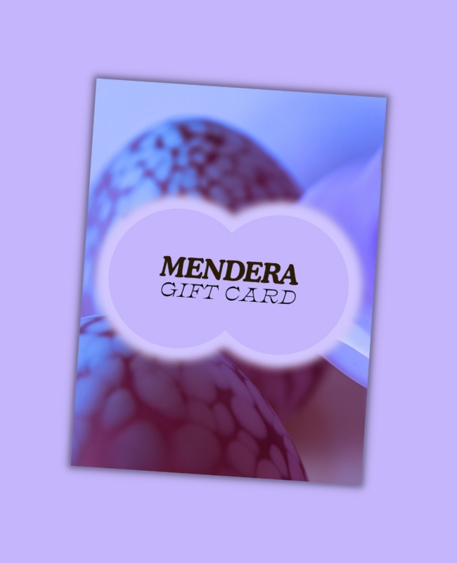 Mendera