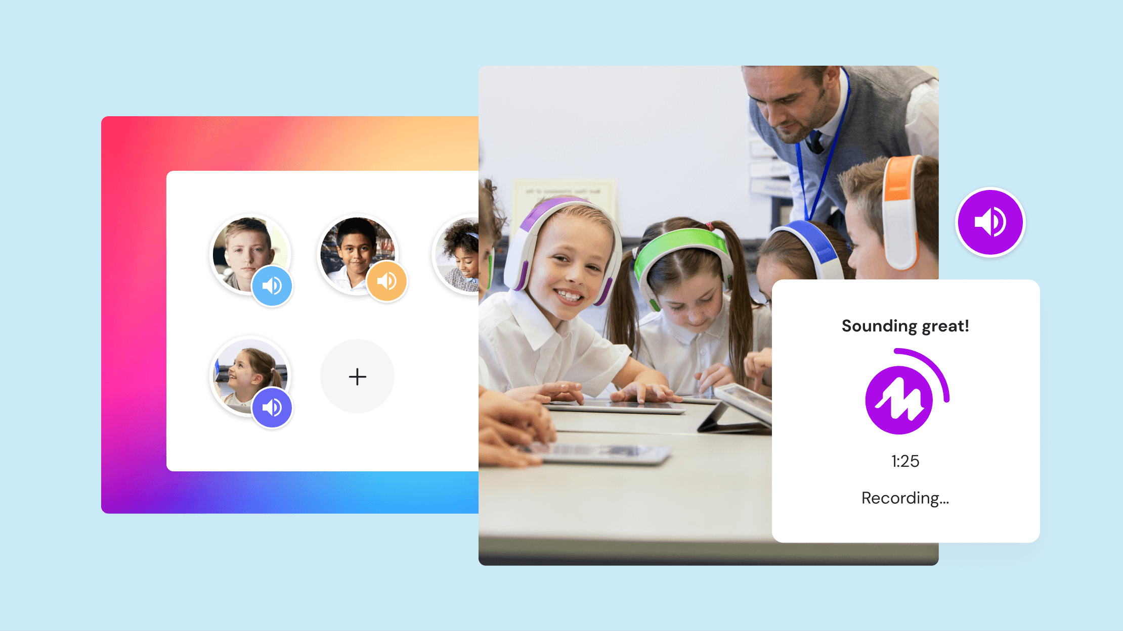 mote | faster, friendlier commenting