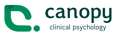 Canopy Clinical Psychology