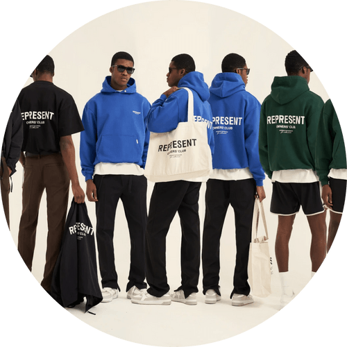 Superco - Global Shopify Plus Experts
