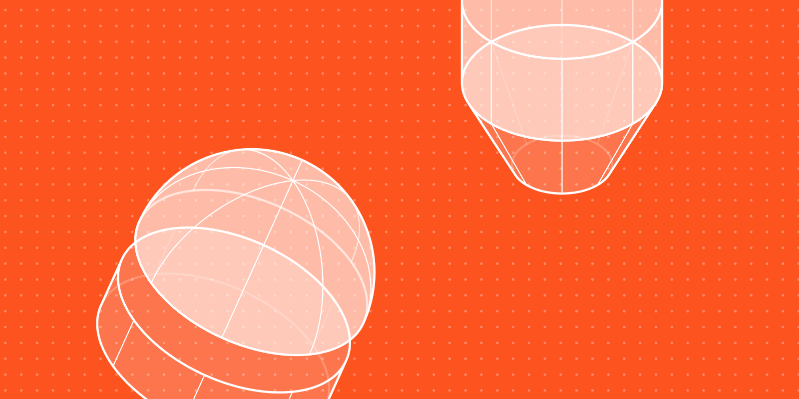 Customer Segmentation Strategies for Better App Marketing | Reteno Customer Segmentation Strategies for Better App Marketing | Reteno