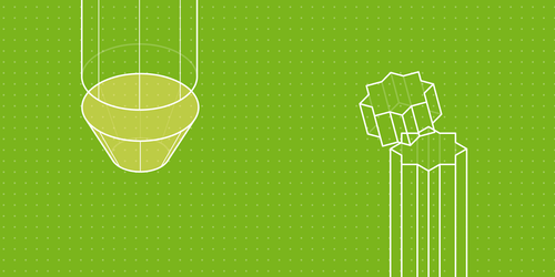 Test Group vs Control Group: What's the Difference? | Reteno