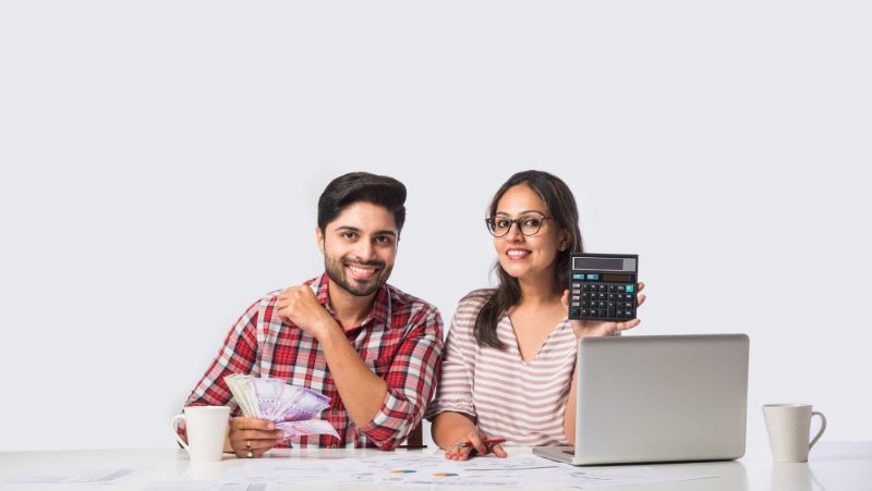 What Is a Money Date and How Can It Strengthen Financial Intimacy and ...