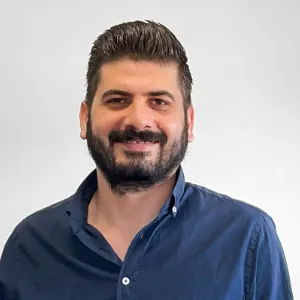 Founders | HUMANITE Peace Collective