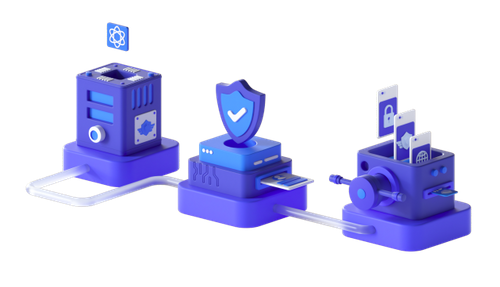 Homepage | Manas AI - Fast, powerful, inexpensive NoCode AI platform ...