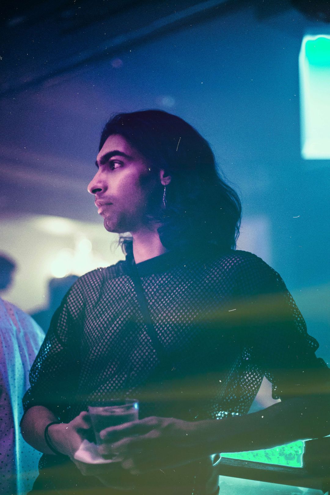 Club Unity ★ Montréal ★The Biggest Inclusive Club Downtown