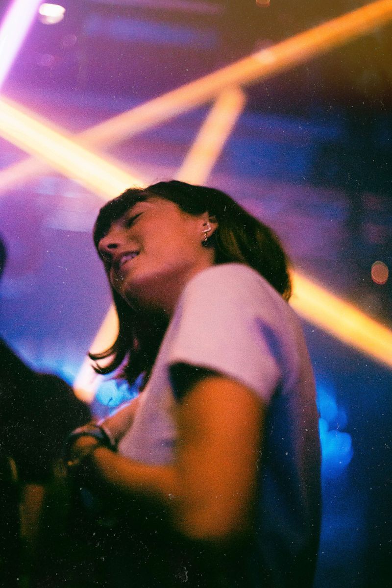 Club Unity ★ Montréal ★The Biggest Inclusive Club Downtown