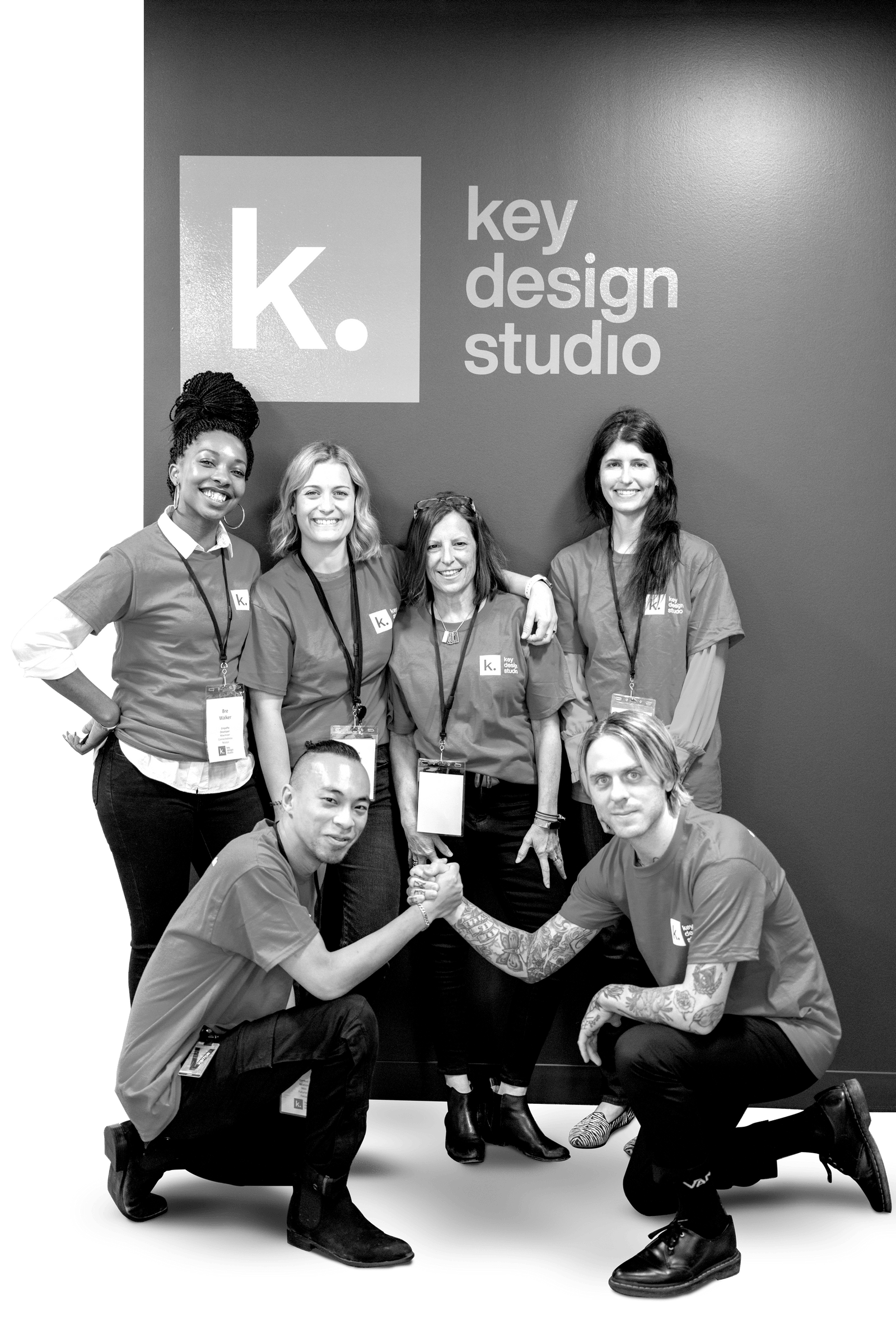 Key Design Studio