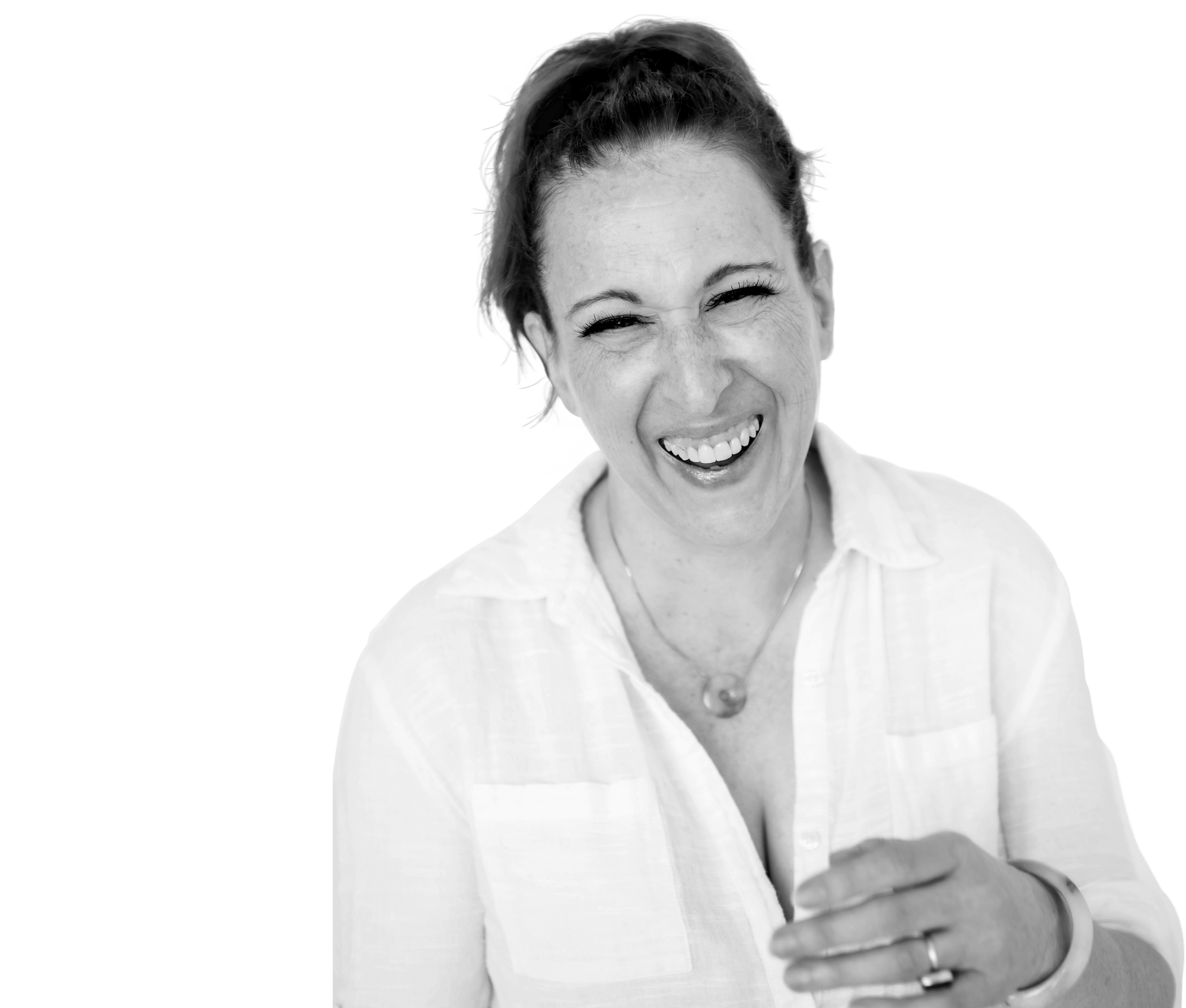 Key Design Studio - Team