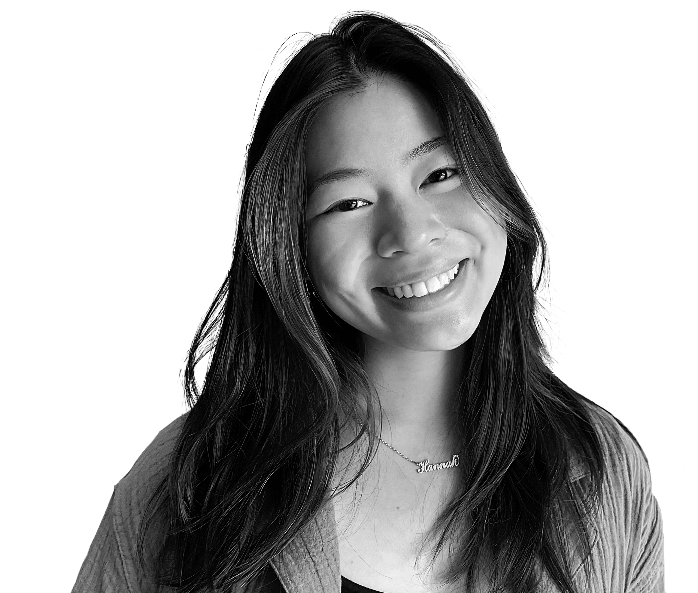 Natalie Bello's Instagram, Twitter & Facebook on IDCrawl