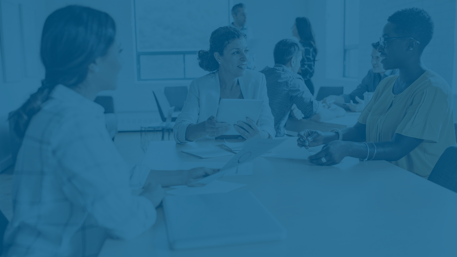 Credivera - Importance of Verifiable Credentials for Certifying Bodies