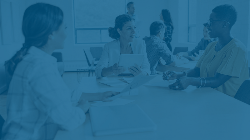 Credivera - Importance of Verifiable Credentials for Certifying Bodies