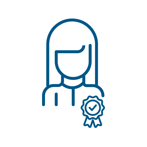 Verifiable Credentials - Credivera: Digital Identity Solutions ...