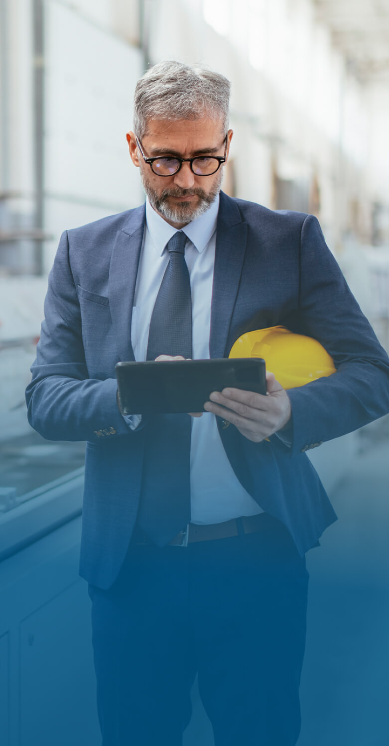 Verifiable Credentials - Credivera: Digital Identity Solutions ...