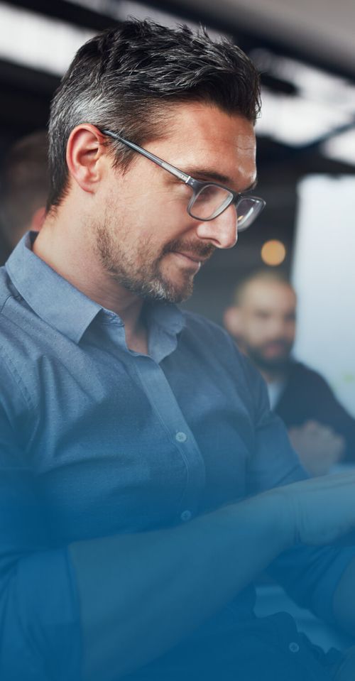 Employers - Credivera: Digital Identity Solutions | Verifiable Credentials