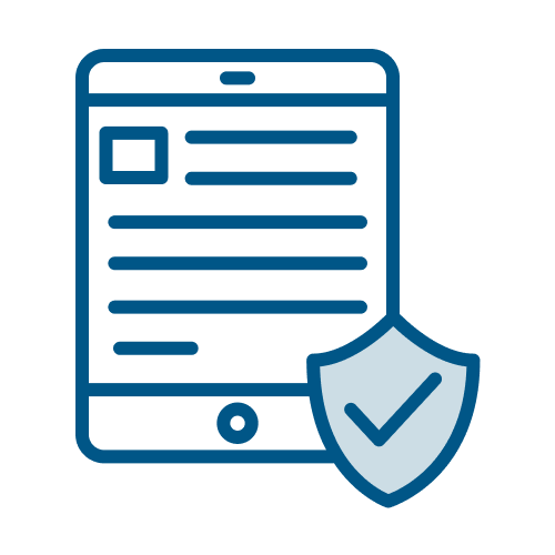 Verifiable Credentials - Credivera: Digital Identity Solutions ...