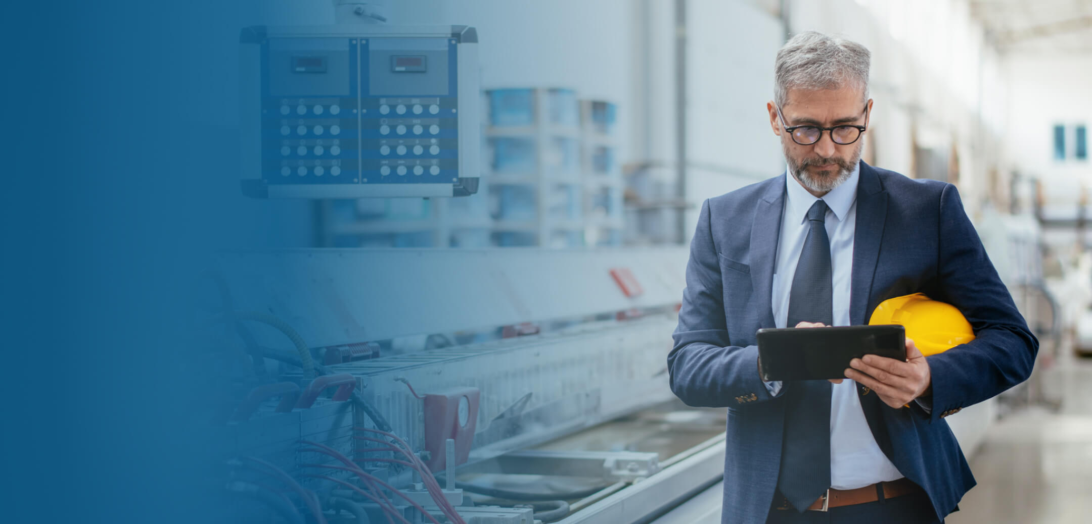 Verifiable Credentials - Credivera: Digital Identity Solutions ...