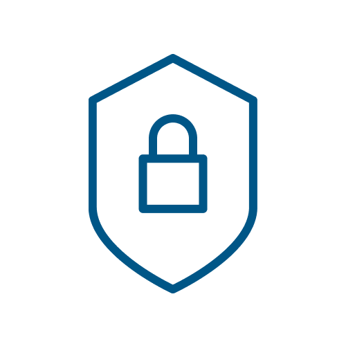 Verifiable Credentials - Credivera: Digital Identity Solutions ...