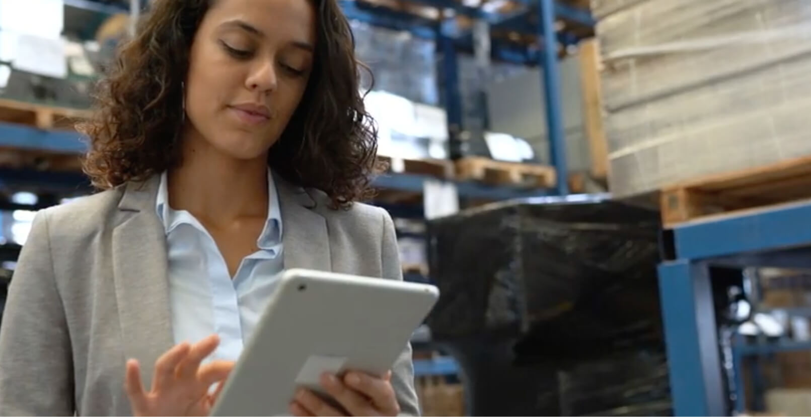 Employers - Credivera: Digital Identity Solutions | Verifiable Credentials