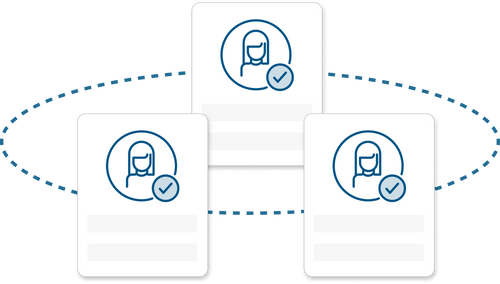 Verifiable Credentials - Credivera: Digital Identity Solutions ...
