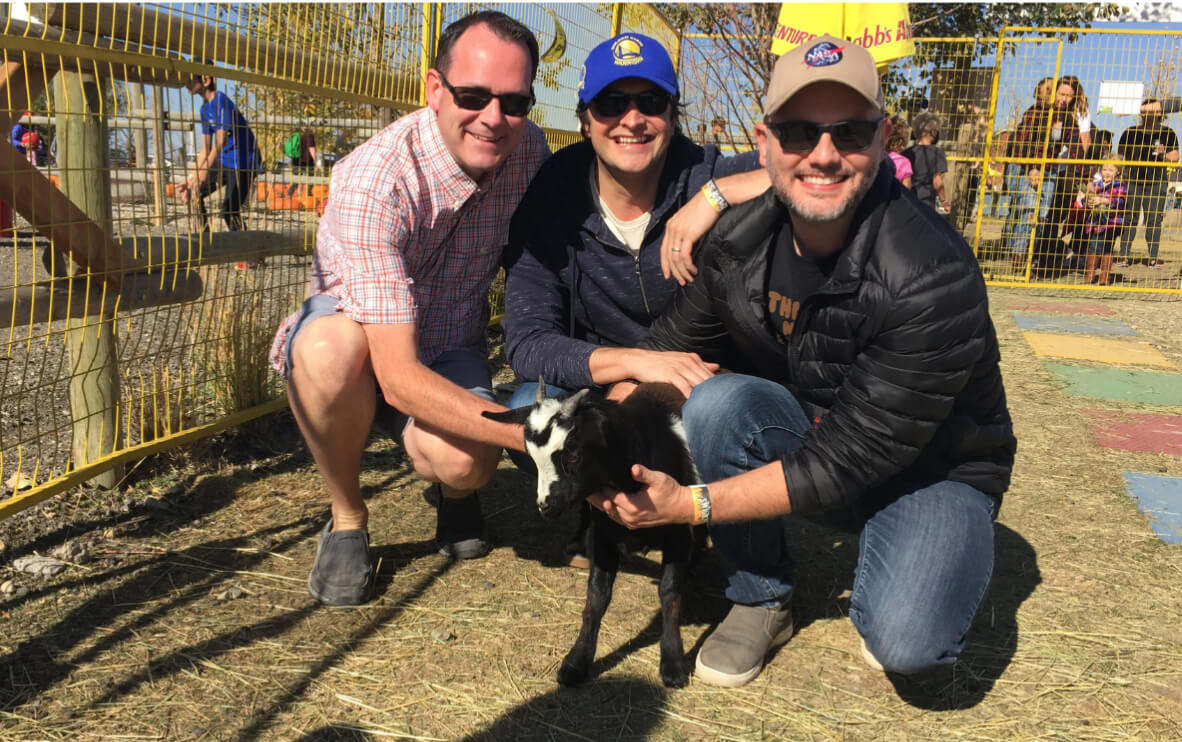 Careers - Credivera: Digital Identity Solutions | Verifiable Credentials