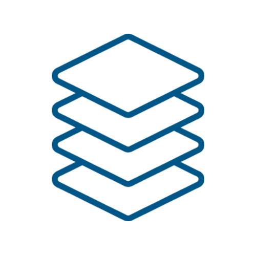 Verifiable Credentials - Credivera: Digital Identity Solutions ...