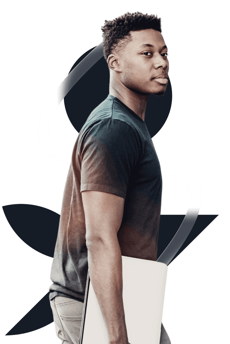 Miscio | Higher Education for the Pursuit of Your Mission