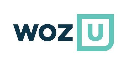 Miscio | Higher Education for the Pursuit of Your Mission