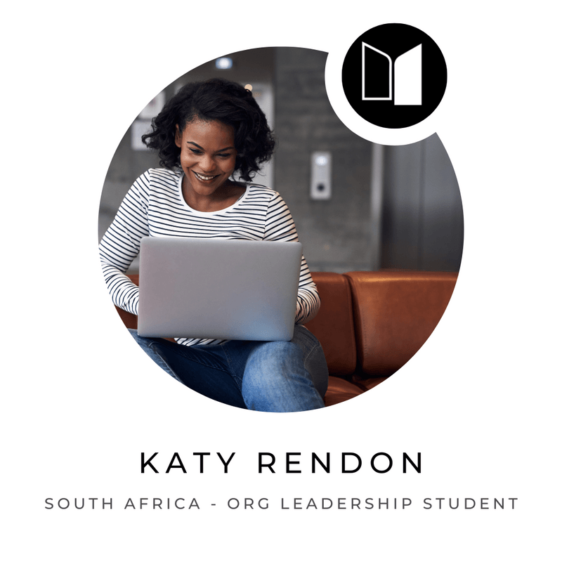 Miscio | Higher Education for the Pursuit of Your Mission