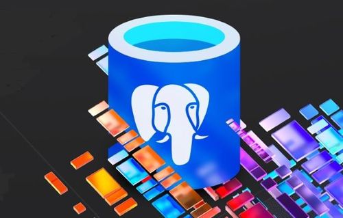 Backup for Azure Flexible Servers: A Quick Guide | Ottomatik