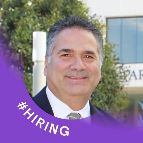 TrustPoint - Construction finance platform