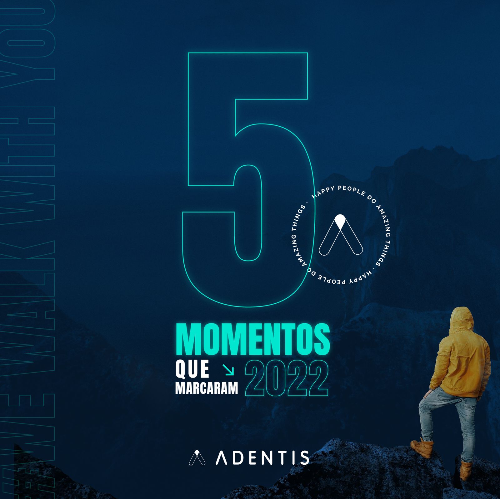 Adentis • Home