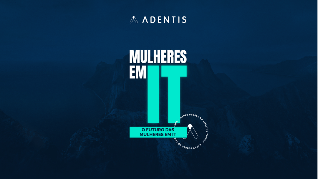 Adentis • Home