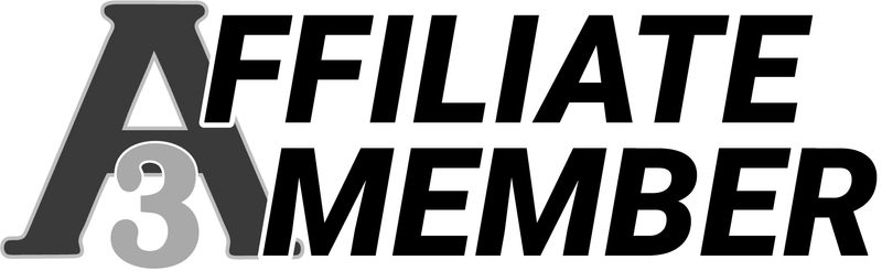 3-A SSI Affiliate Membership