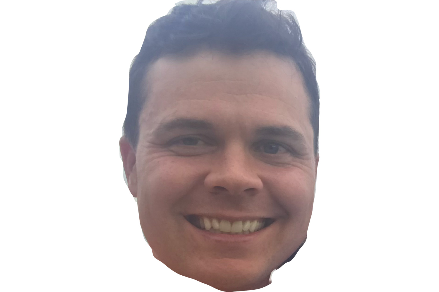 Old Bros Invitiational - Blogs