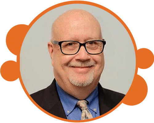 Meet And Learn More About Our Team