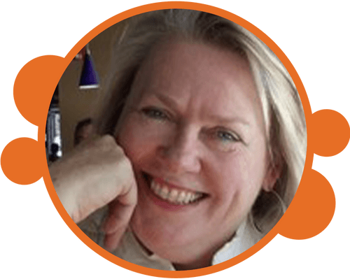 Meet And Learn More About Our Team