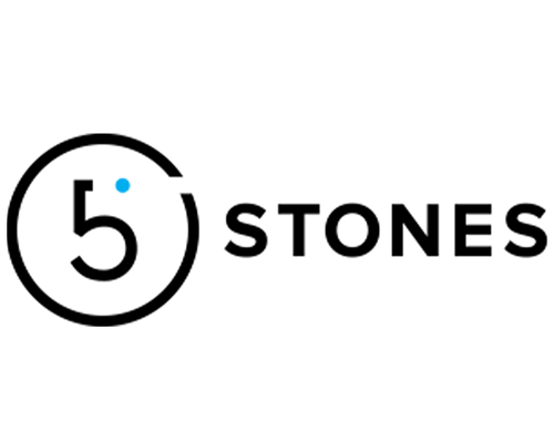 Meet And Learn More About Our Team