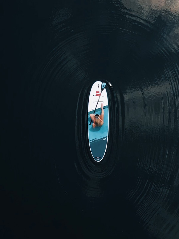 Cuyuna Cove - Crosby, MN Getaways