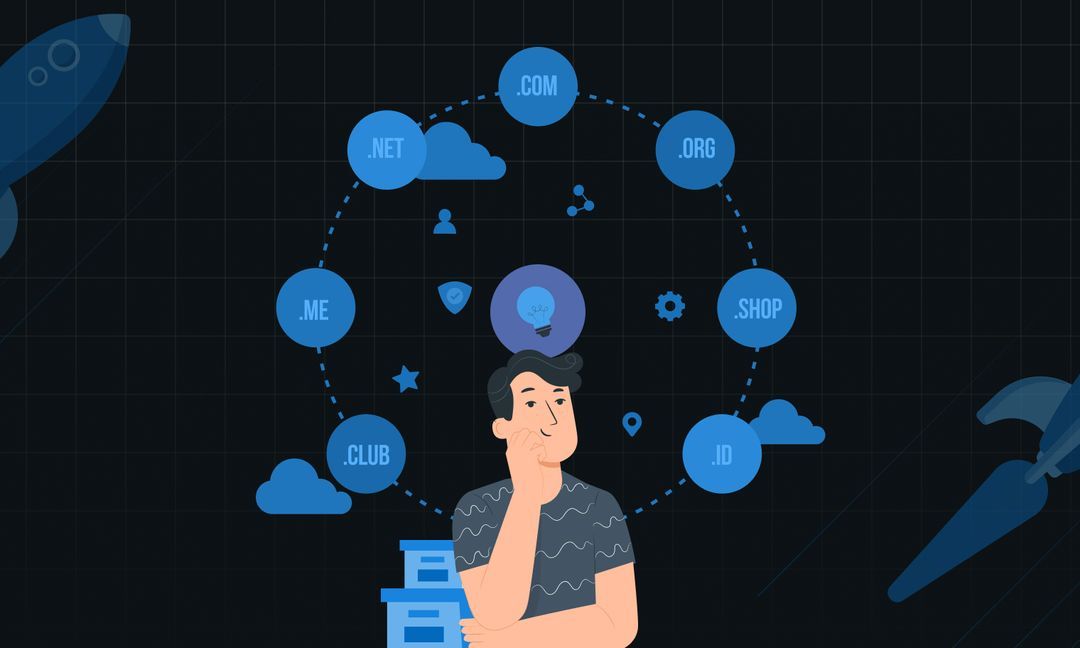 Aftermarket.com :) Premium Domain Name Brokerage - Buy and Sell Domain ...