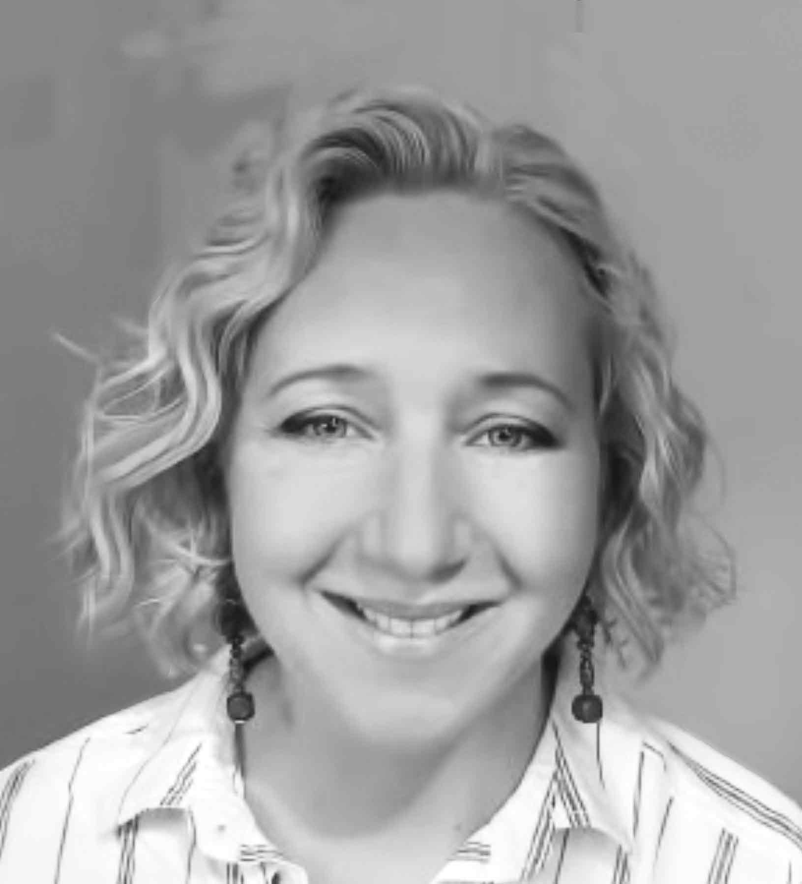 About - All Design by Lisa - Websites, Design, Print & Marketing