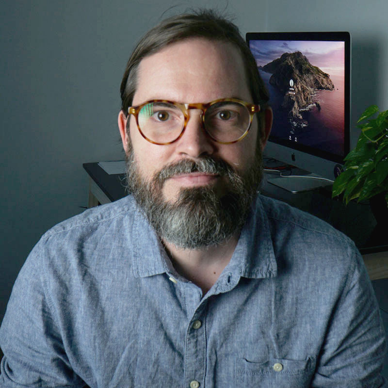 Studio Themm - Brand Identity & Strategic Design