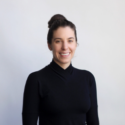 Alison Cowling - Webflow