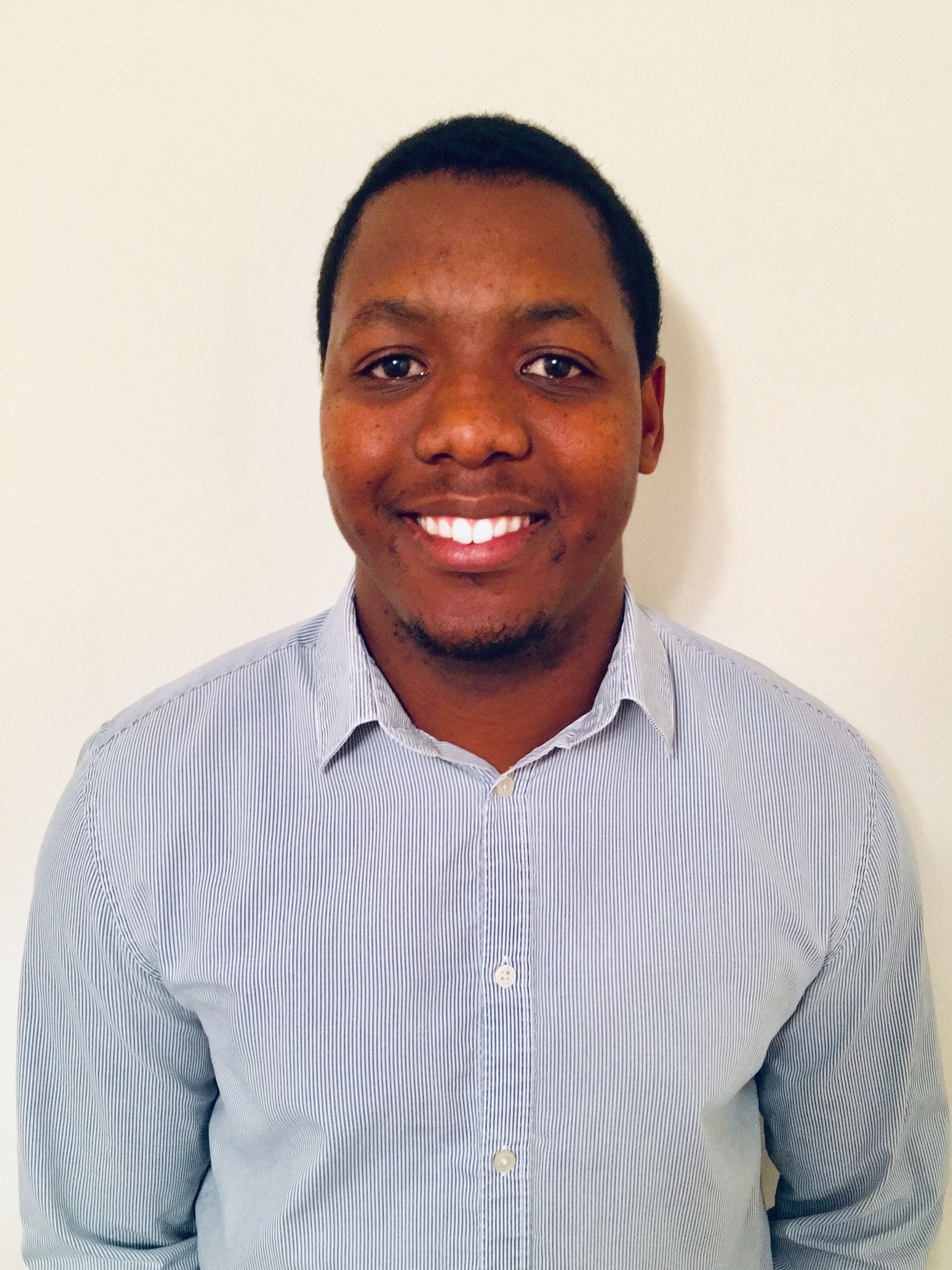 NatWest Bank Change of address | Moveinout