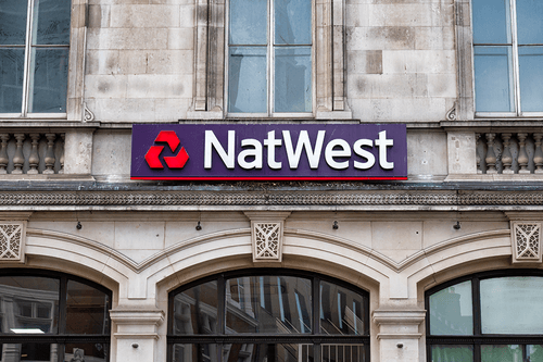 NatWest Bank Change of address | Moveinout