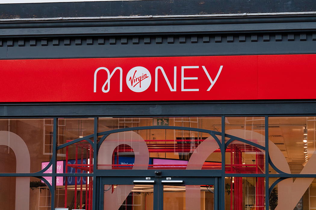 Virgin Money Business Account Postal Address at Shawn Keim blog