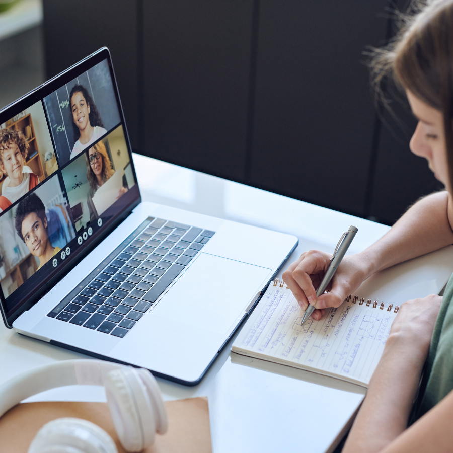 Voice Over IP (VoIP)| Empowering Education by Revolutionizing Remote ...