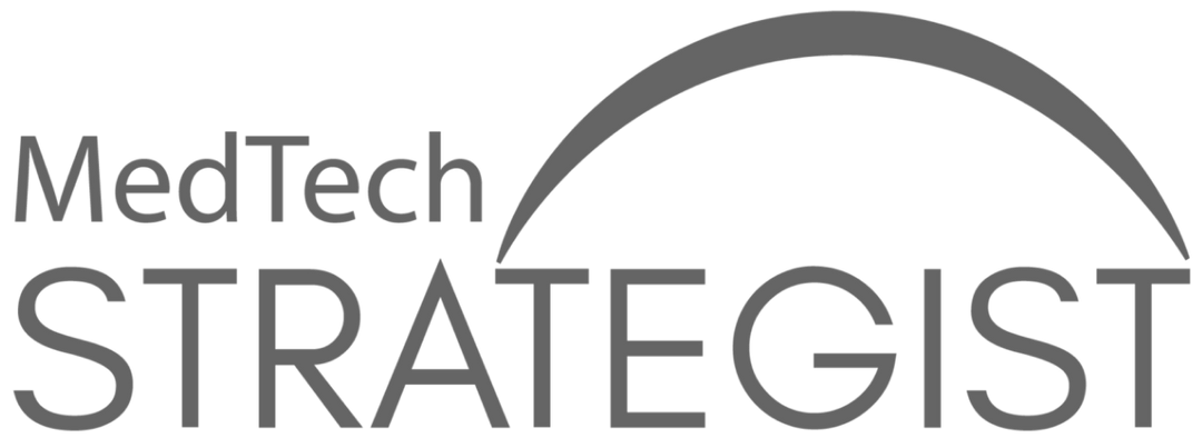 INBRAIN - NEUROELECTRONICS