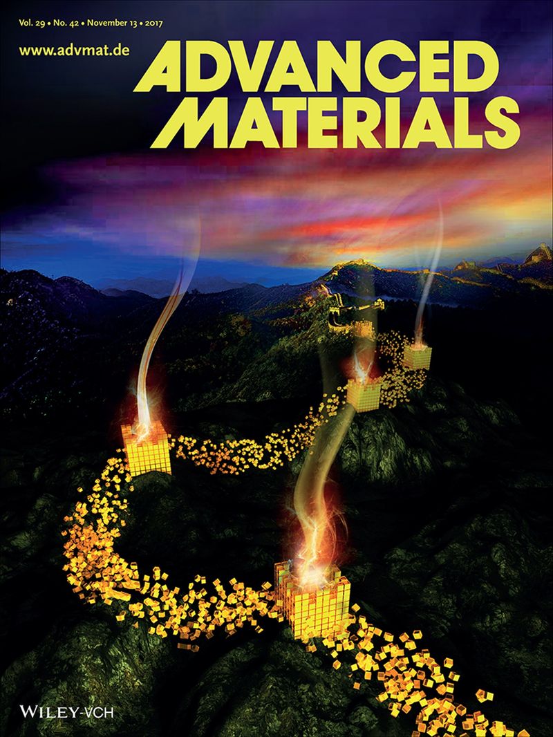 INBRAIN - NEUROELECTRONICS